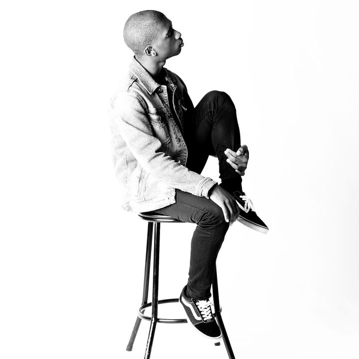 Julius Rodriguez Tour Dates, Concert Tickets, & Live Streams