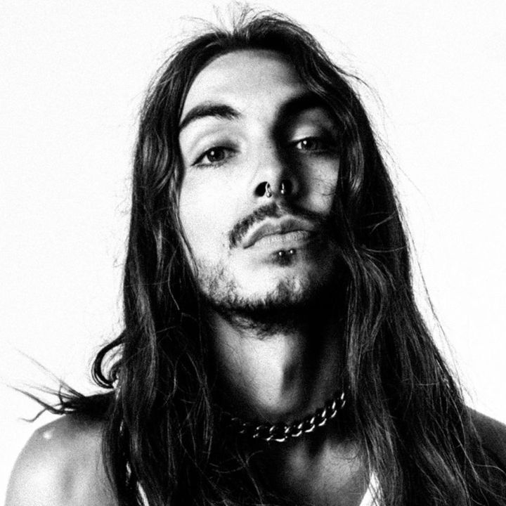 Paris Shadows Concerts & Live Tour Dates: 2024-2025 Tickets | Bandsintown