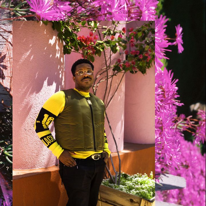 Father (Awful Records) Tickets, 2022 Concert Tour Dates & Details ...