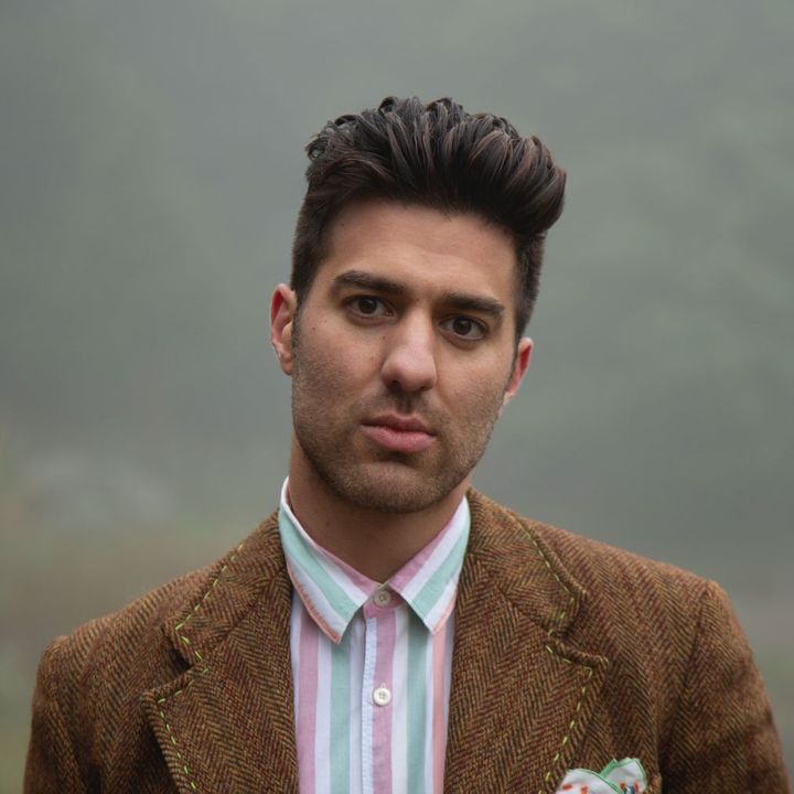 Ayokay Tour Dates, Concert Tickets, & Live Streams