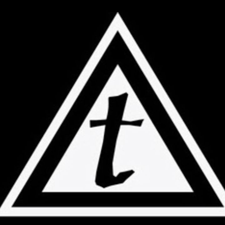 Toadies Concerts & Live Tour Dates: 2024-2025 Tickets | Bandsintown