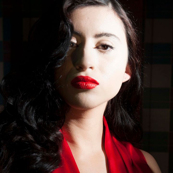 Maayan Concerts & Live Tour Dates: 2024-2025 Tickets | Bandsintown