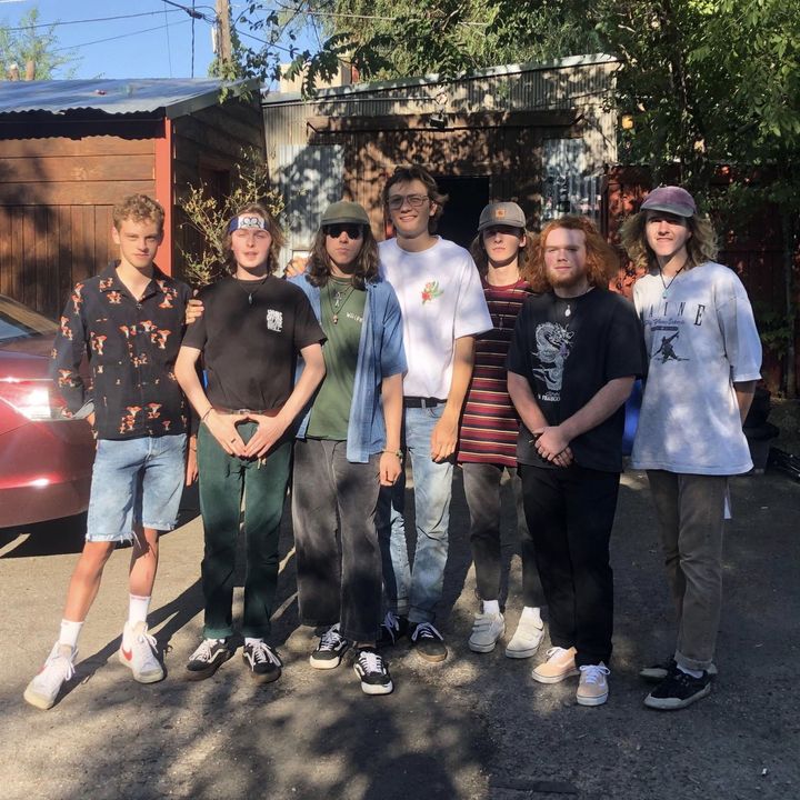 Commander Salamander Tickets, 2022 Concert Tour Dates & Details ...