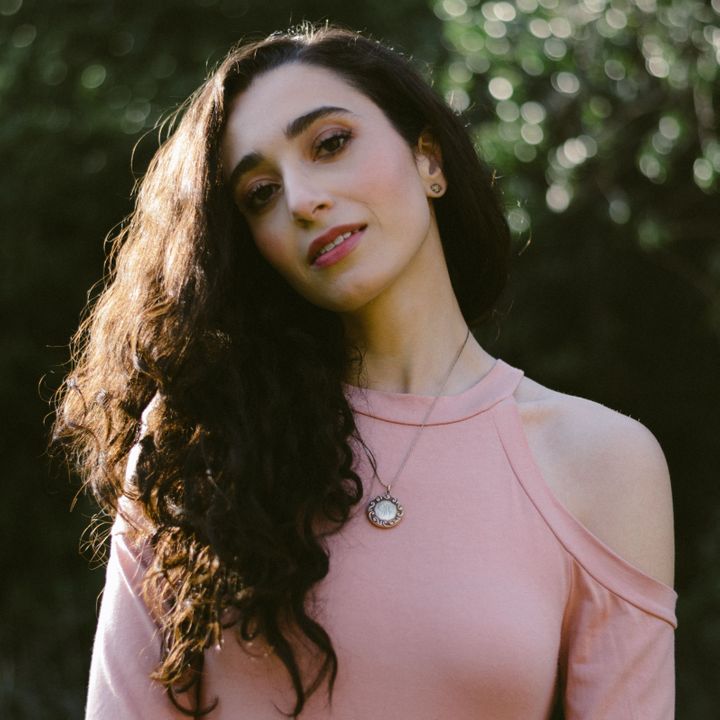 Sarah McGowan Concert Tickets: 2023 Live Tour Dates | Bandsintown
