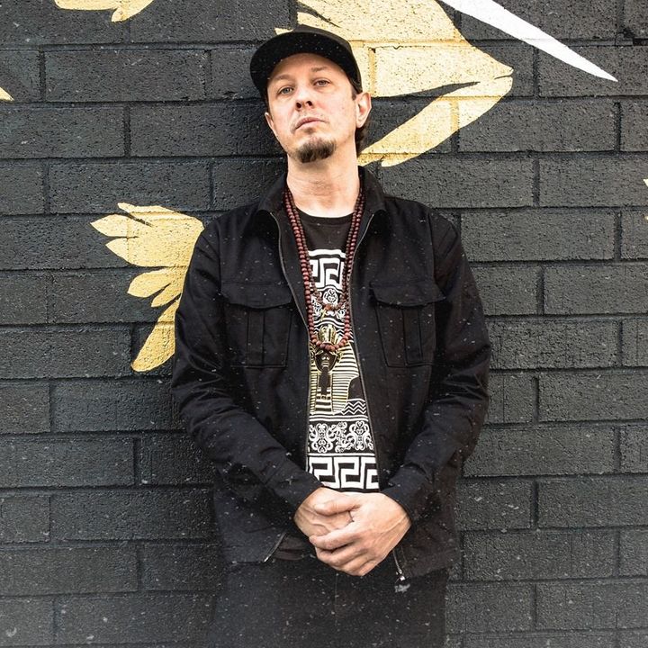 Adam Deitch Los Angeles Tickets, Gold Diggers Jul 11, 2022 | Bandsintown