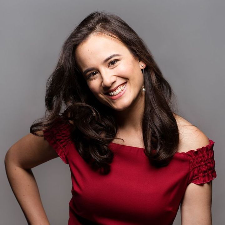 Frances Madden Tour Dates 2019 & Concert Tickets | Bandsintown