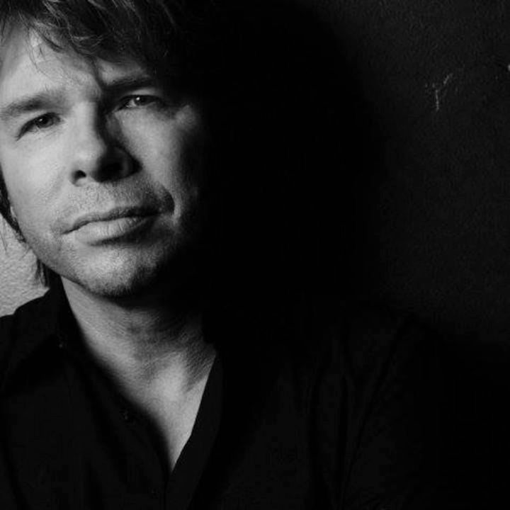 James House Concerts & Live Tour Dates: 2024-2025 Tickets | Bandsintown