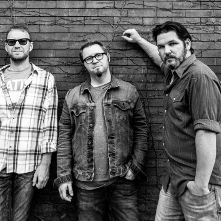 The Bamboozlers Concerts & Live Tour Dates: 2024-2025 Tickets | Bandsintown