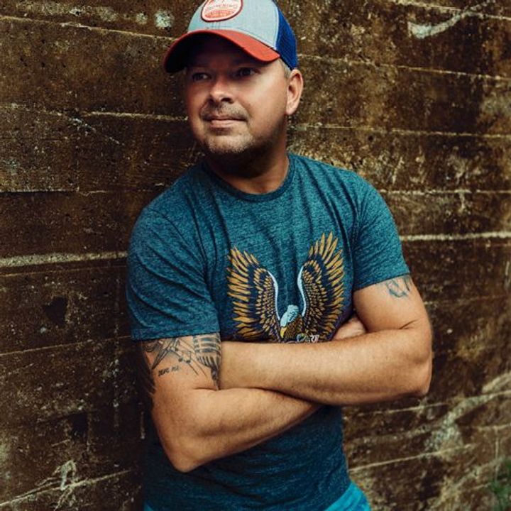 Joe Combs Music Penticton Tickets, Okanagan Lake Park Jun 22, 2023 ...