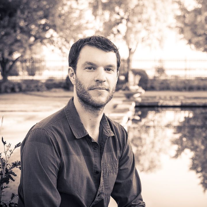 The Jeffrey James Show Madison Tickets, Cargo Coffee 2023年3月3日 ...