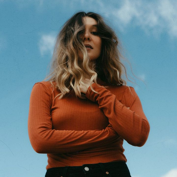 Bre Kennedy Tour Dates, Concert Tickets, & Live Streams