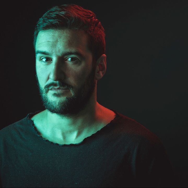 Alex Ferrer Concert Tickets: 2023 Live Tour Dates | Bandsintown