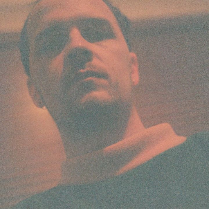 darvid thor Concerts & Live Tour Dates: 2024-2025 Tickets | Bandsintown