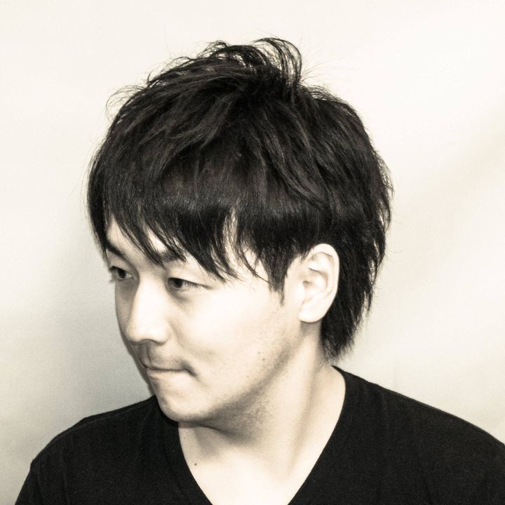 Shingo Nakamura Tickets, 2022 Concert Tour Dates & Details | Bandsintown