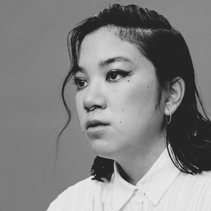 TRACE Concerts & Live Tour Dates: 2024-2025 Tickets | Bandsintown