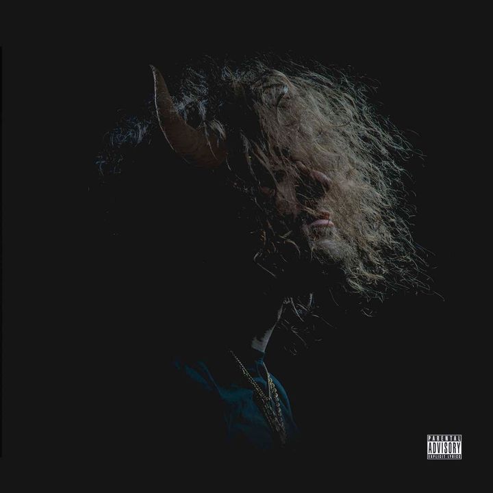 Doobie Tour Dates, Concert Tickets, & Live Streams