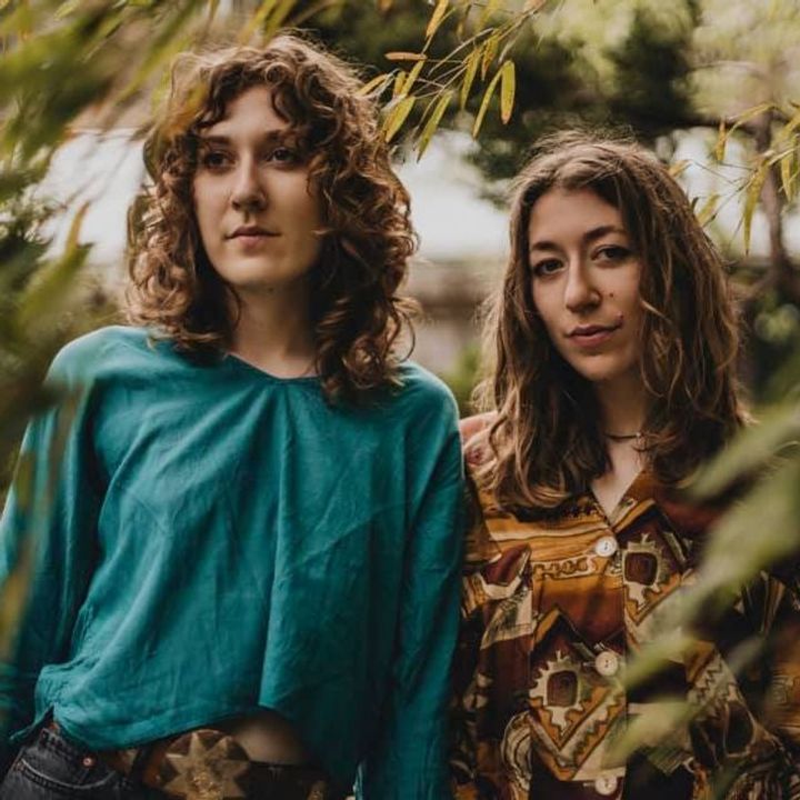 The Rayes Concerts & Live Tour Dates: 2024-2025 Tickets | Bandsintown