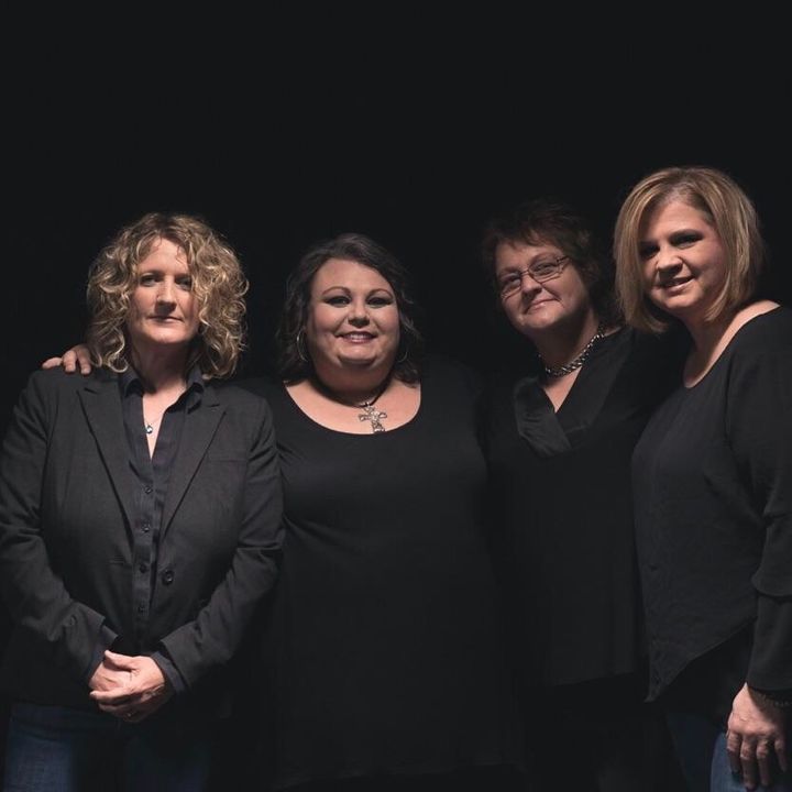 Sister Sadie Tour Dates, Concert Tickets, & Live Streams