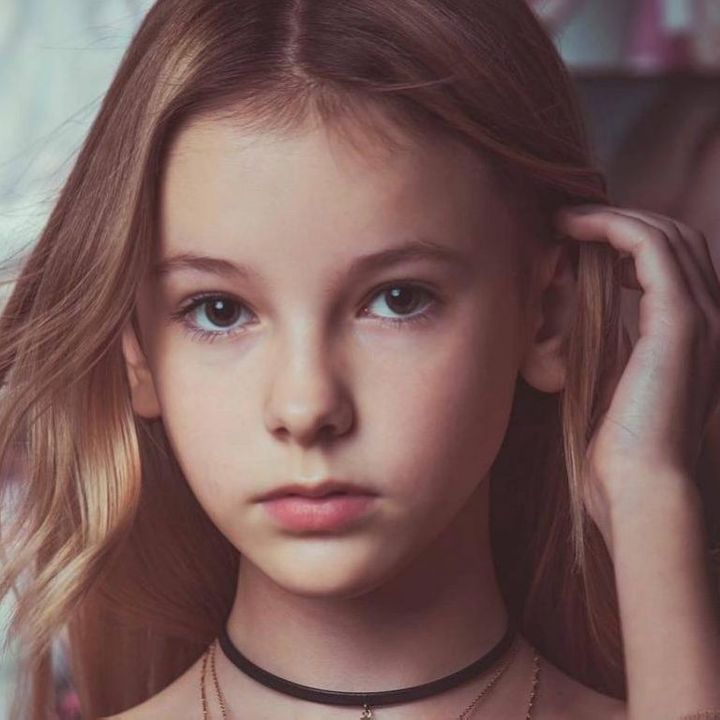 DANELIYA Concerts & Live Tour Dates: 2024-2025 Tickets | Bandsintown