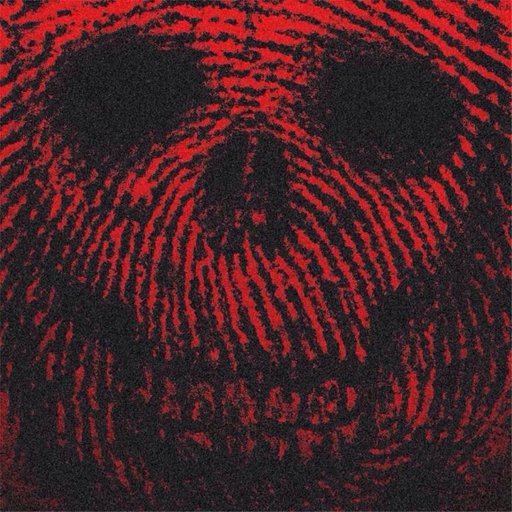 Spite Tickets, 2022 Concert Tour Dates & Details | Bandsintown