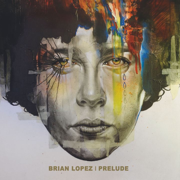 Brian Lopez Music Concert Tickets: 2023 Live Tour Dates | Bandsintown