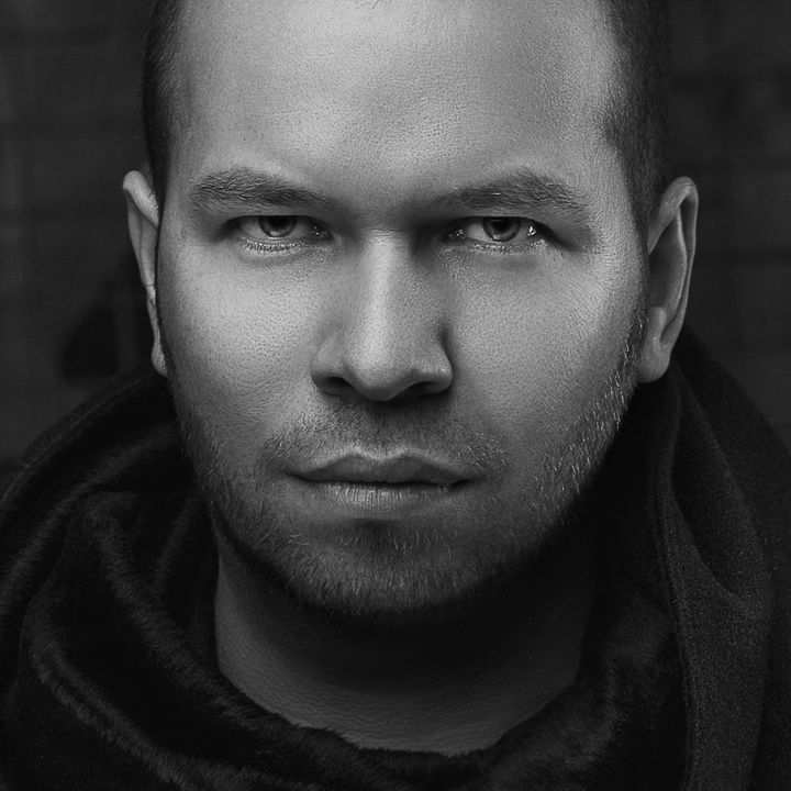 Moonbeam Concerts & Live Tour Dates: 2024-2025 Tickets | Bandsintown