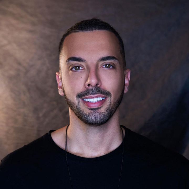 Dani Masi Concert Tickets: 2023 Live Tour Dates | Bandsintown