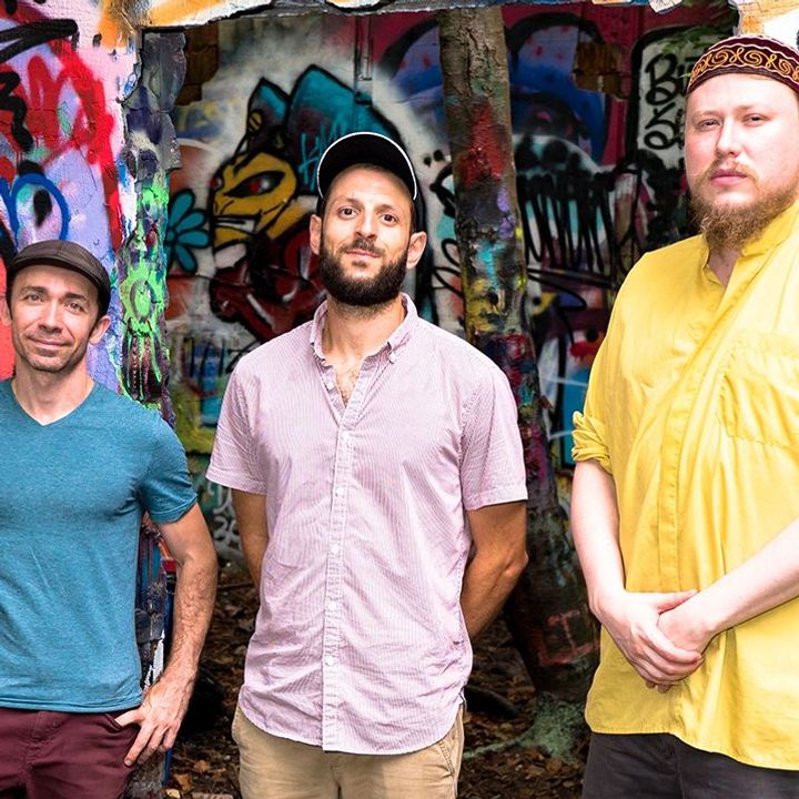 Consider the Source Tickets, 2022 Concert Tour Dates & Details ...