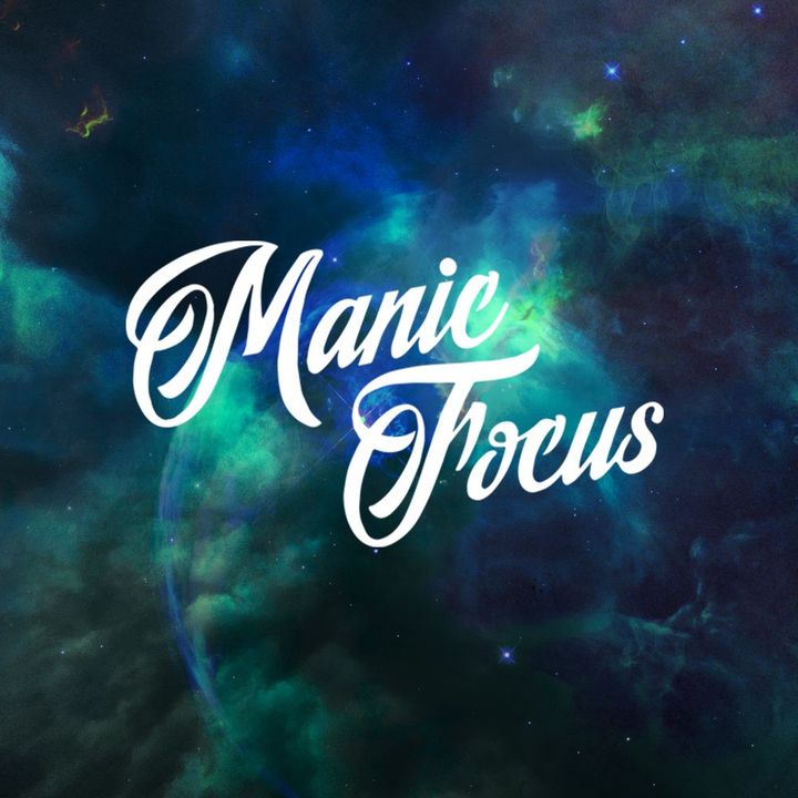 Manic Focus Tickets, 2022 Concert Tour Dates & Details | Bandsintown