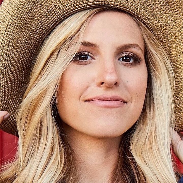 Haddon Cord Concert Tickets: 2023 Live Tour Dates | Bandsintown