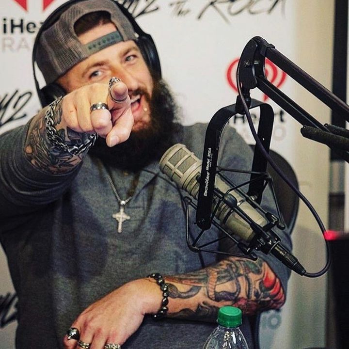 Joe Nester Concerts & Live Tour Dates: 2024-2025 Tickets | Bandsintown