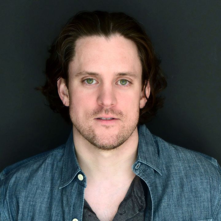 Ben Jones New York Tickets, 54 Below Apr 06, 2024 | Bandsintown