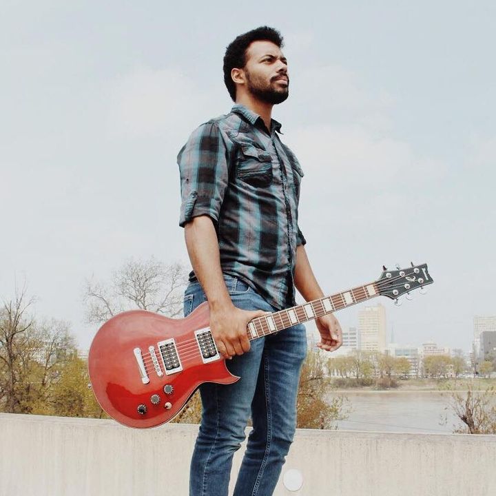 Devix New Park Tickets, Maple Lawn Farms, Inc. Orchards & Farm Market ...