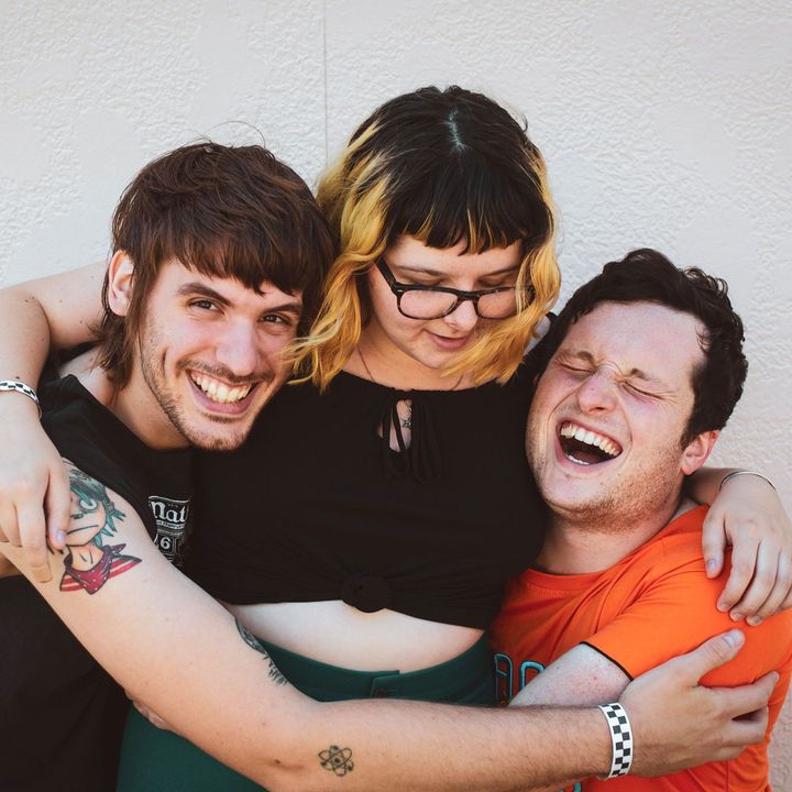 The Sonder Bombs Tour Dates, Concert Tickets, & Live Streams