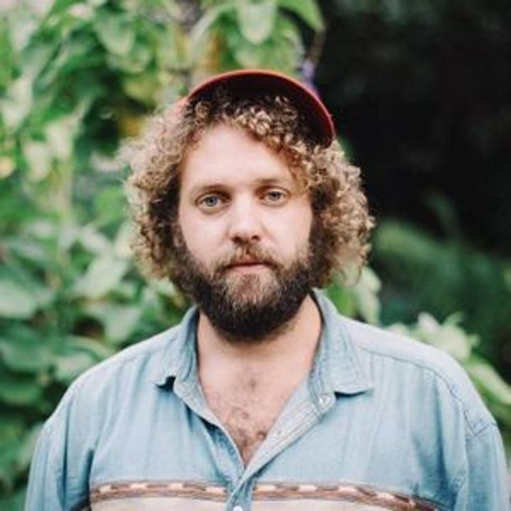 Bandsintown | Tom West Tickets - Bunk Bar, Oct 18, 2019