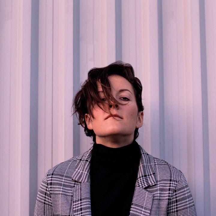 Ria Mae Tour Dates 2020 & Concert Tickets | Bandsintown