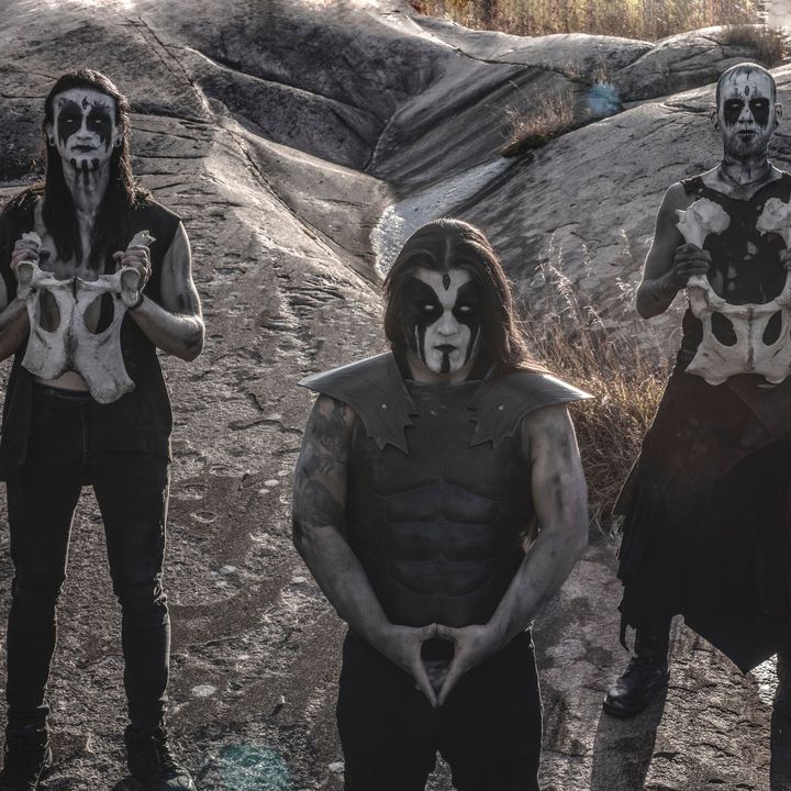 Cell Concerts & Live Tour Dates: 2024-2025 Tickets | Bandsintown