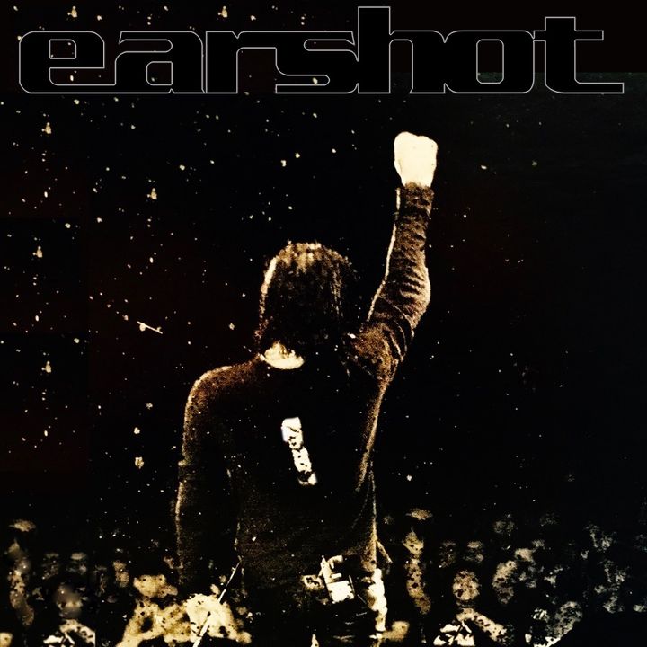 Earshot Tour Dates, Concert Tickets, & Live Streams