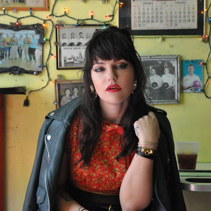 Fiona Silver Concert Tickets: 2023 Live Tour Dates | Bandsintown