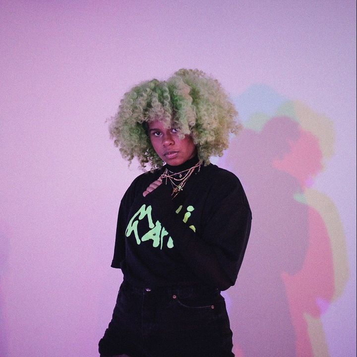 Alex Mali Concert Tickets: 2023 Live Tour Dates | Bandsintown