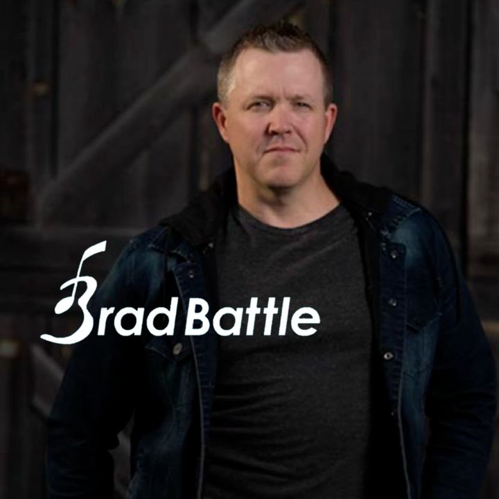 Brad Battle Concerts & Live Tour Dates: 2024-2025 Tickets | Bandsintown