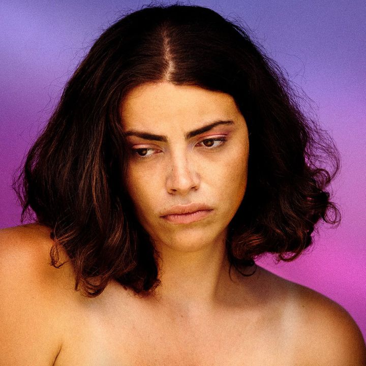 June Jones Concerts & Live Tour Dates: 2023-2024 Tickets | Bandsintown