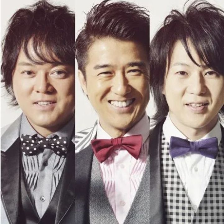 DEEN チケット, 2023 コンサートツアーの日程と詳細 | Bandsintown