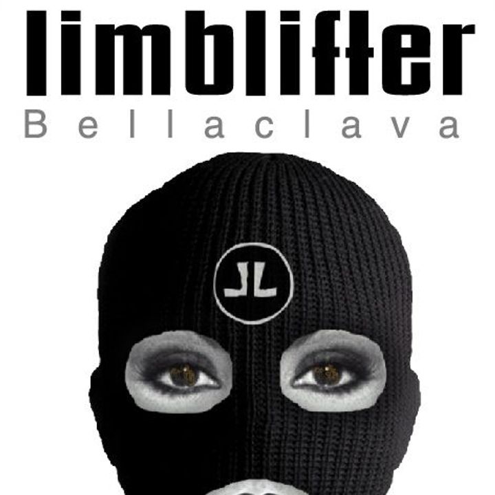 Limblifter Tour Dates 2019 & Concert Tickets | Bandsintown