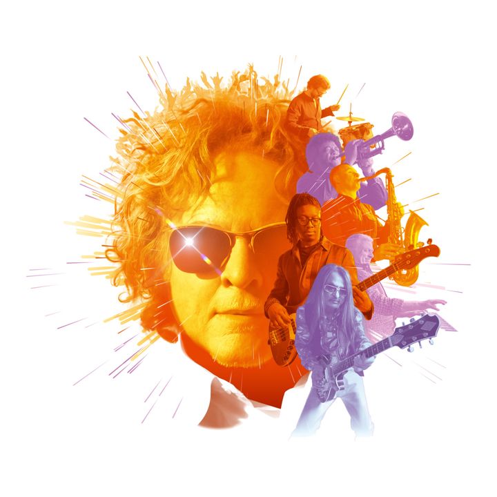 Simply Red Tour Dates 2020, Concert Tickets & Live Streams | Bandsintown