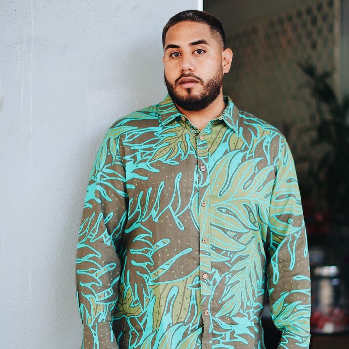 Izik Concerts & Live Tour Dates: 2023-2024 Tickets | Bandsintown