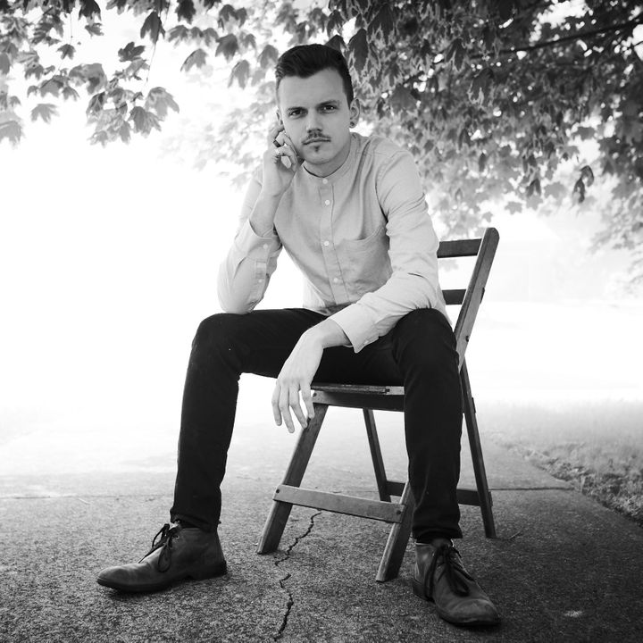 Mappe Of Tickets, 2022 Concert Tour Dates & Details | Bandsintown