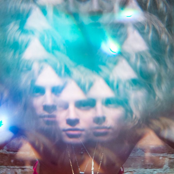 Caverns Concerts & Live Tour Dates: 2024-2025 Tickets | Bandsintown