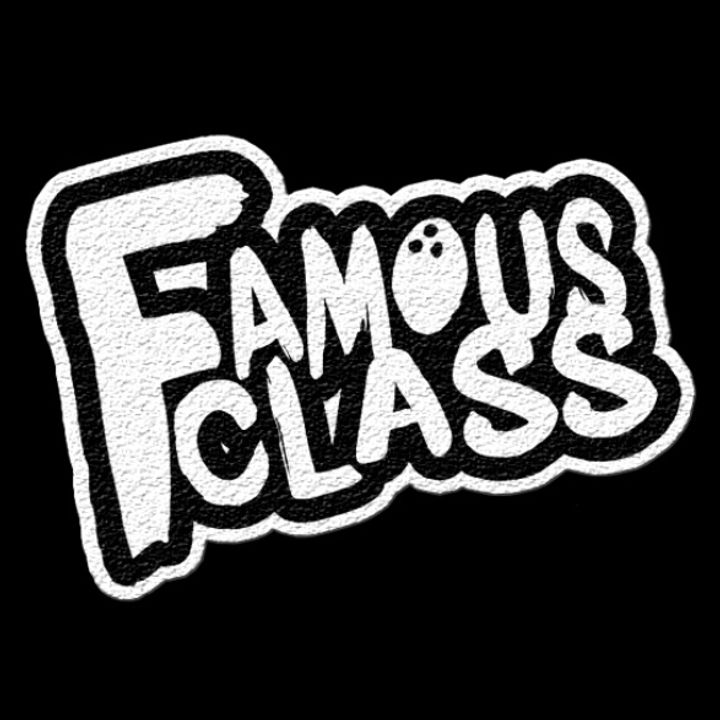 The Famous Class Concert Tickets: 2023 Live Tour Dates | Bandsintown