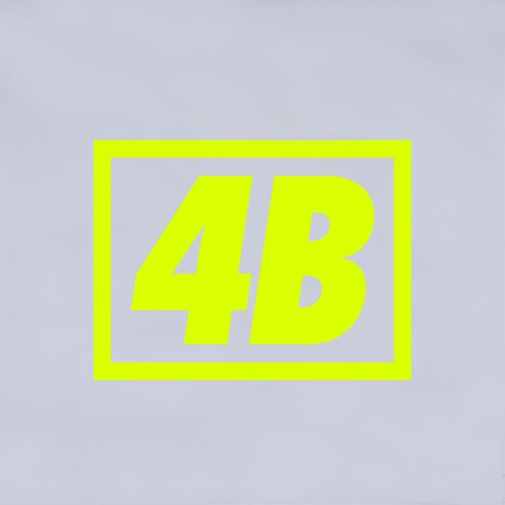 4B Concerts & Live Tour Dates: 2024-2025 Tickets | Bandsintown